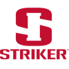 Striker Brands | Fishing Outerwear, Apparel, and Accessories
