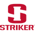 Striker Brands | Fishing Outerwear, Apparel, and Accessories